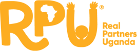 Real Partners Uganda, Inc.